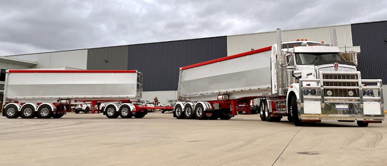 Your Questions Answered: PBS Vehicle Approvals (VA) - Advantia ...